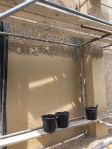 Rendering – A Look At the Different Types of House Rendering