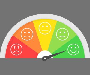 Tyrolean Finish: Textured Exterior Wall Coating