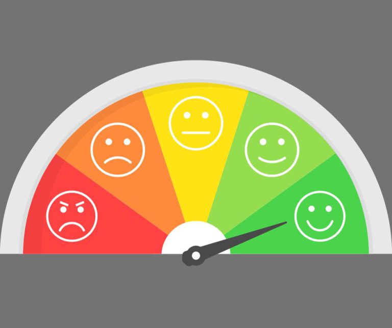 Stone Effect Render: Authentic Exterior Stone Finishes