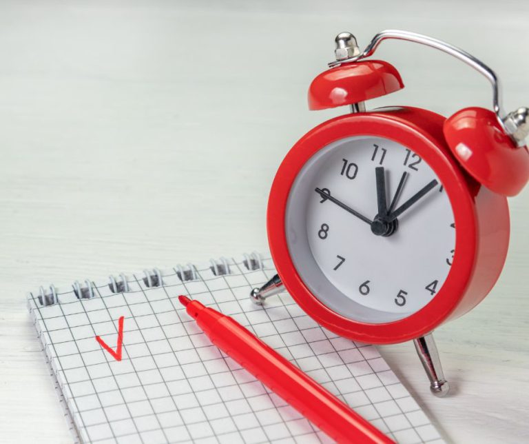 Tyrolean Finish: Textured Exterior Wall Coating