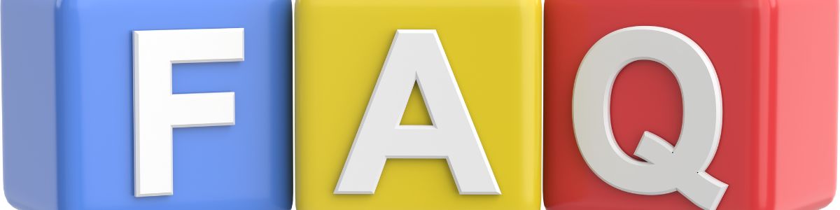 Explore the Ultimate Guide to Coloured Render for Your Home | P3 Plastering