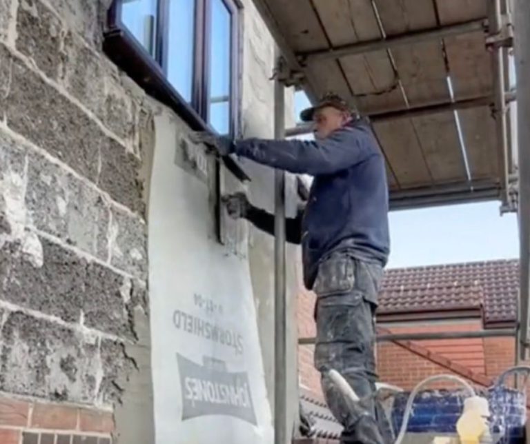 Silicone Render: Cost, Benefits & Guide for 2025