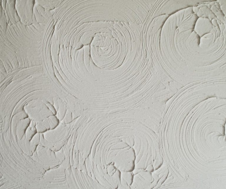 Plaster Over Artex Ceilings: Expert Guide for Homeowners