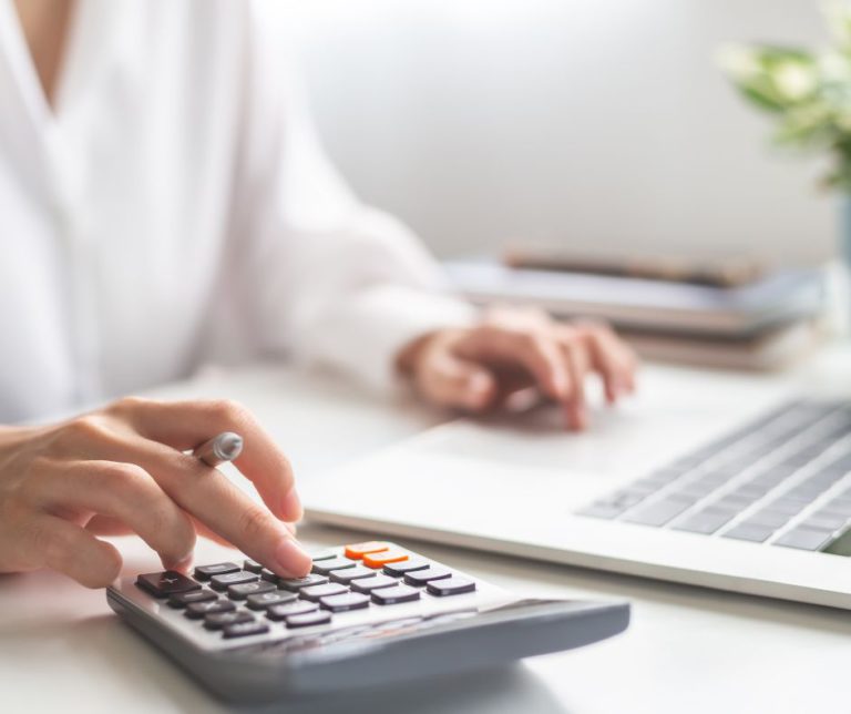 Plaster Over Artex Ceilings: Expert Guide for Homeowners